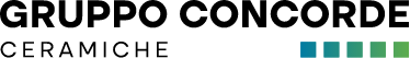 Working with The Group - Gruppo Concorde